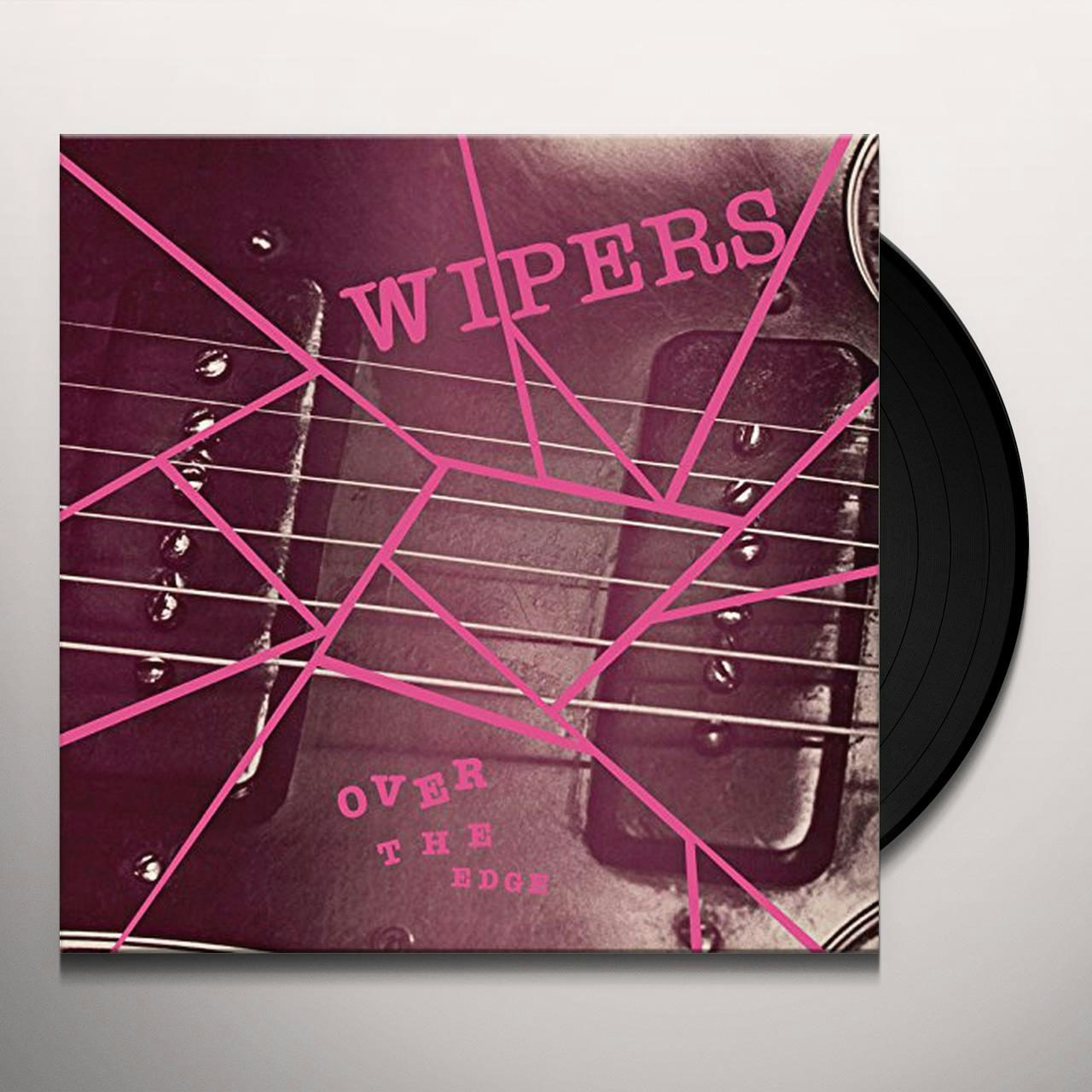 Wipers Shirts,Wipers Merch,Wipers Hoodies,Wipers Vinyl Records,Wipers ...