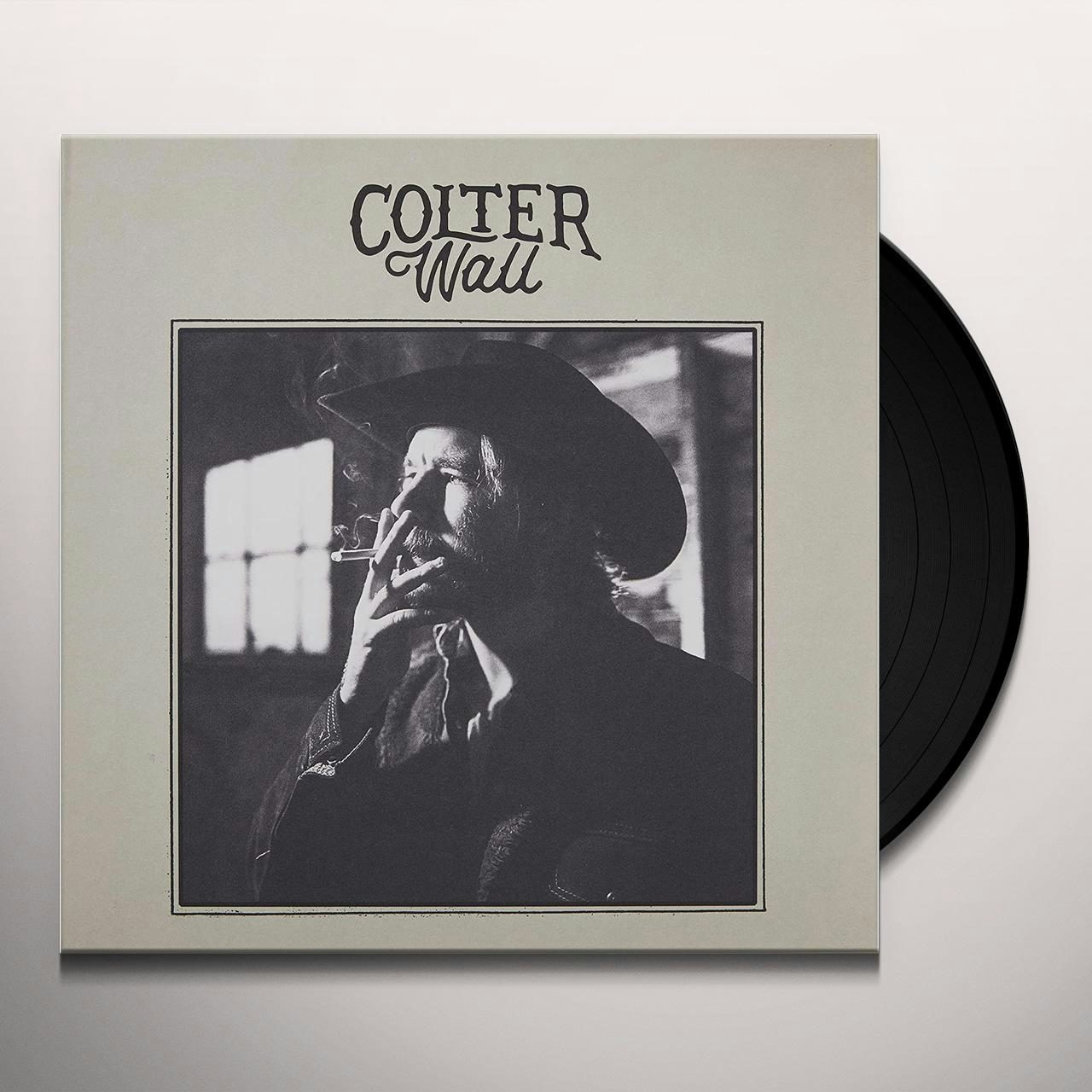 Colter Wall Shirts, Colter Wall Merch, Colter Wall Hoodies, Colter Wall ...