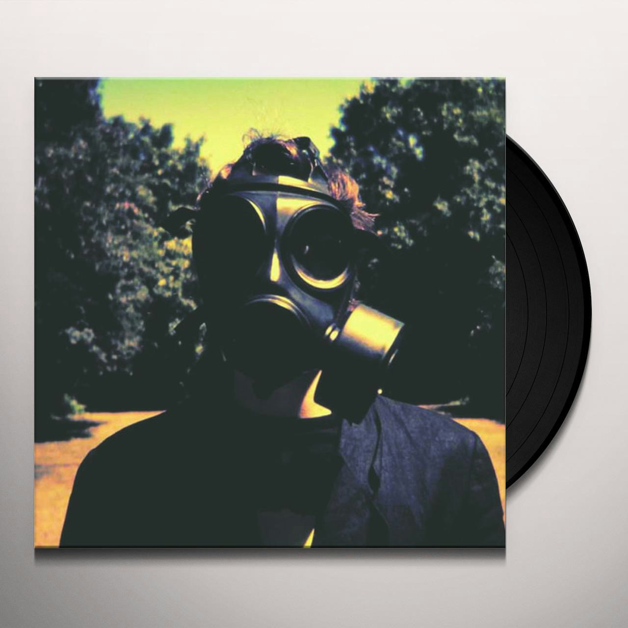 Steven Wilson Merch, DVDs and Vinyl Records Store