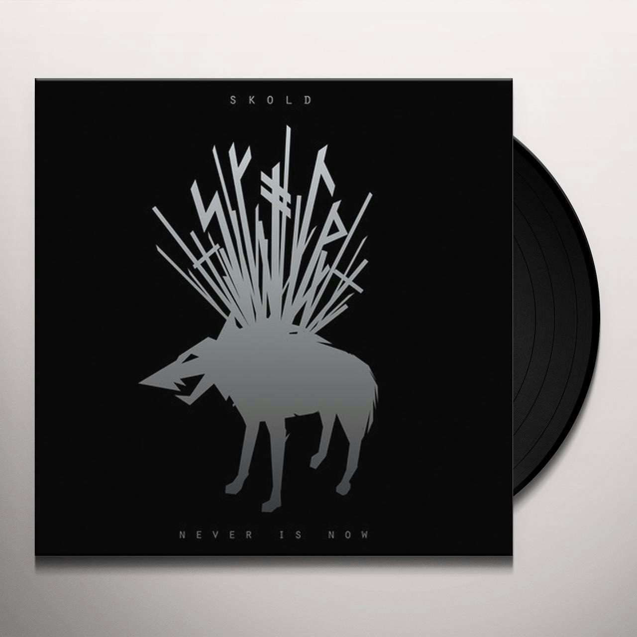 SKOLD Shirts, SKOLD Merch, SKOLD Hoodies, SKOLD Vinyl Records, SKOLD ...