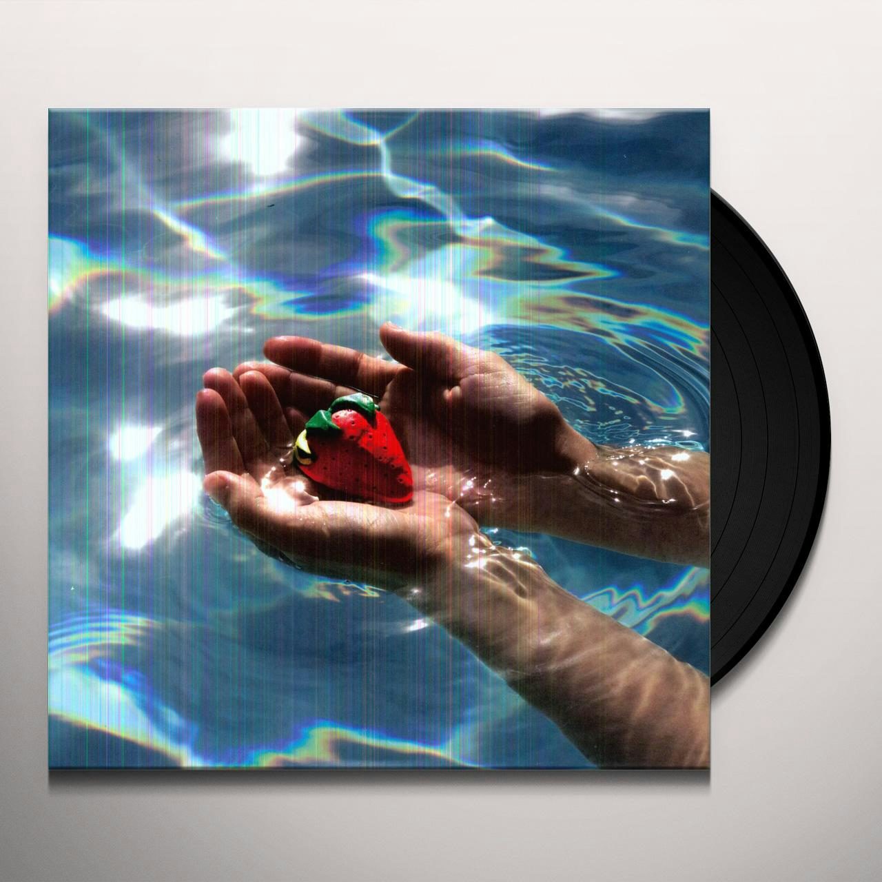 Miniature Tigers Store: Official Merch & Vinyl