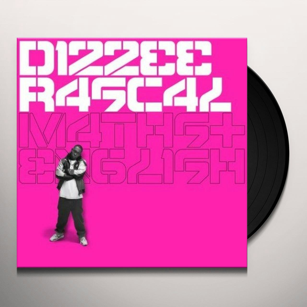Dizzee Rascal Shirts, Dizzee Rascal Merch, Dizzee Rascal Hoodies ...