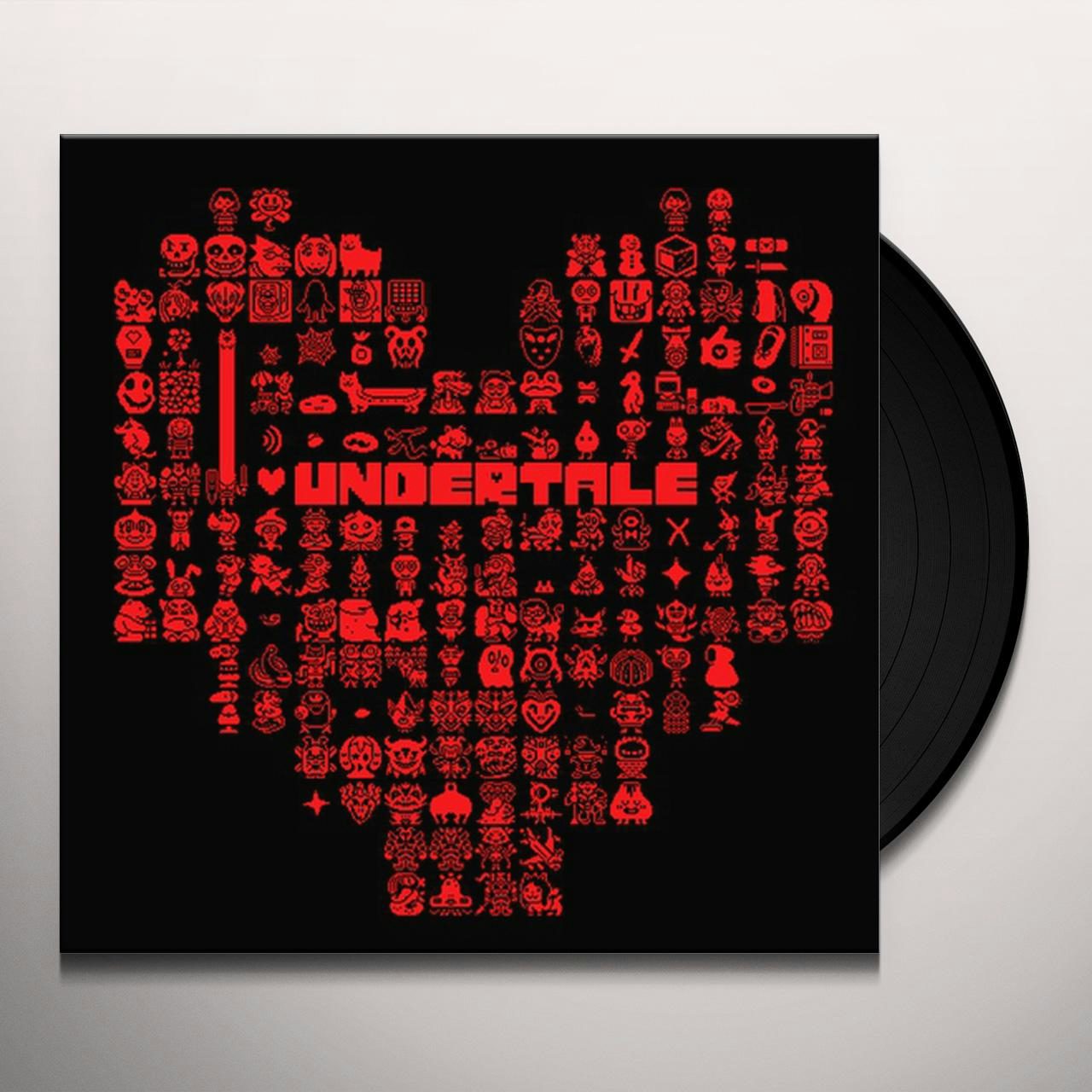 Toby Fox Shirts, Toby Fox Merch, Toby Fox Hoodies, Toby Fox Vinyl ...