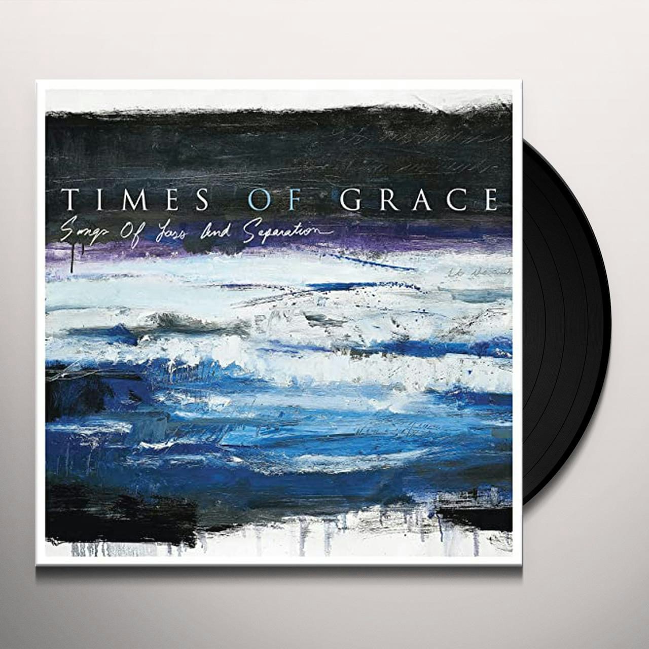 Times Of Grace Shirts, Times Of Grace Merch, Times Of Grace Hoodies ...