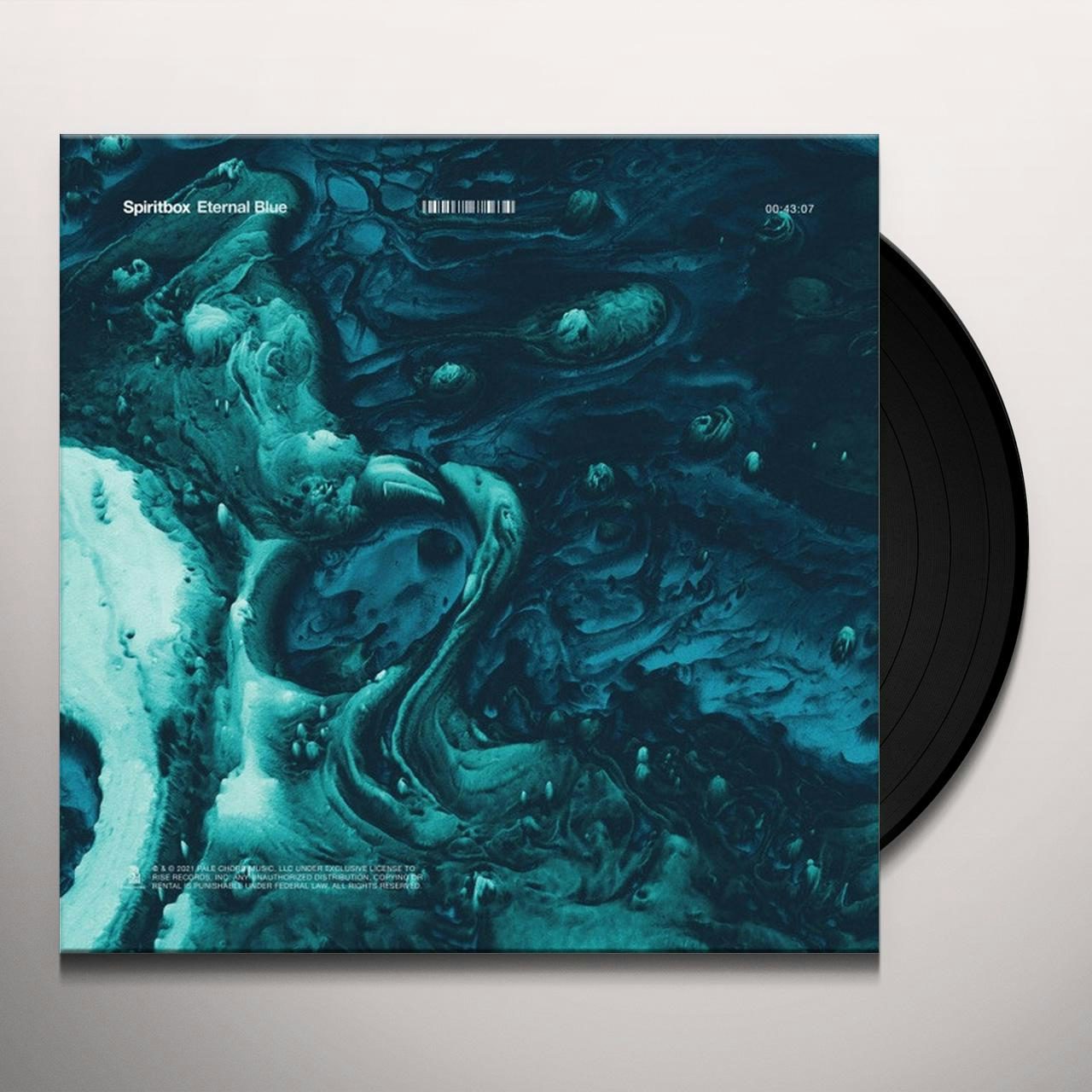 Spiritbox Shirts, Spiritbox Merch, Spiritbox Hoodies, Spiritbox Vinyl ...