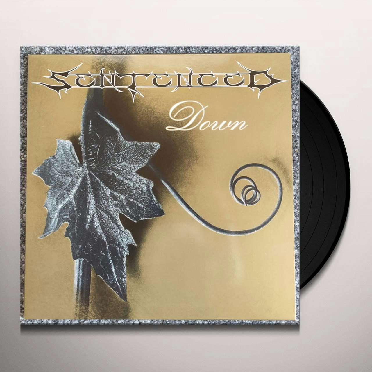 Sentenced Shirts, Sentenced Merch, Sentenced Hoodies, Sentenced Vinyl Records, Sentenced Posters ...