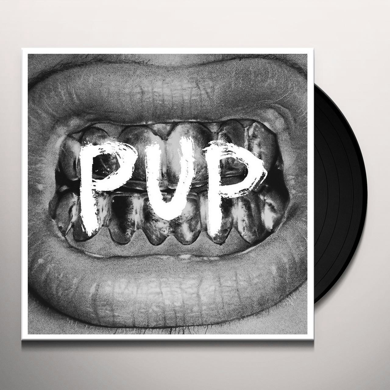 Pup Shirts,Pup Merch,Pup Hoodies,Pup Vinyl Records,Pup Posters,Pup Hats ...