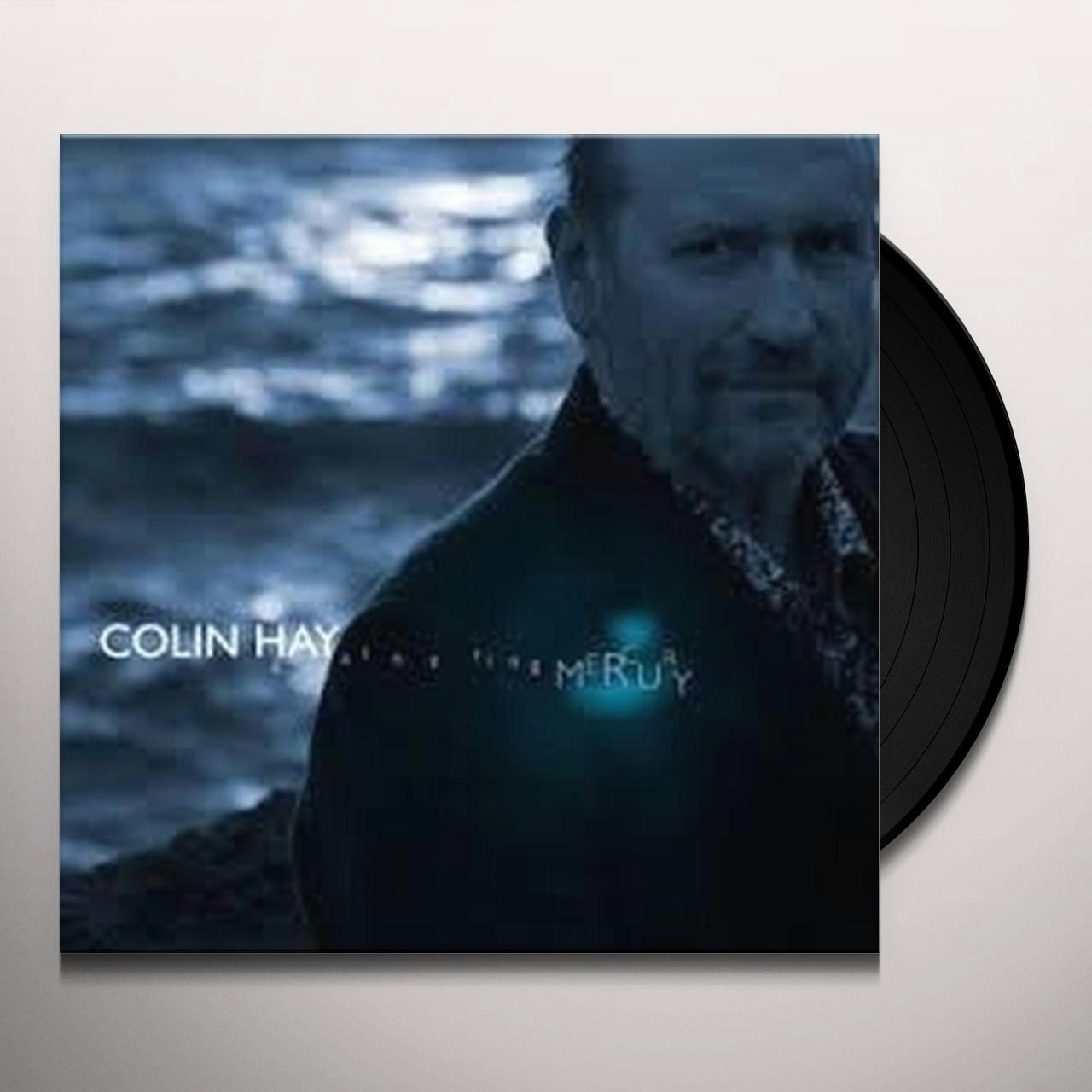 Colin Hay Shirts, Colin Hay Merch, Colin Hay Hoodies, Colin Hay Vinyl ...