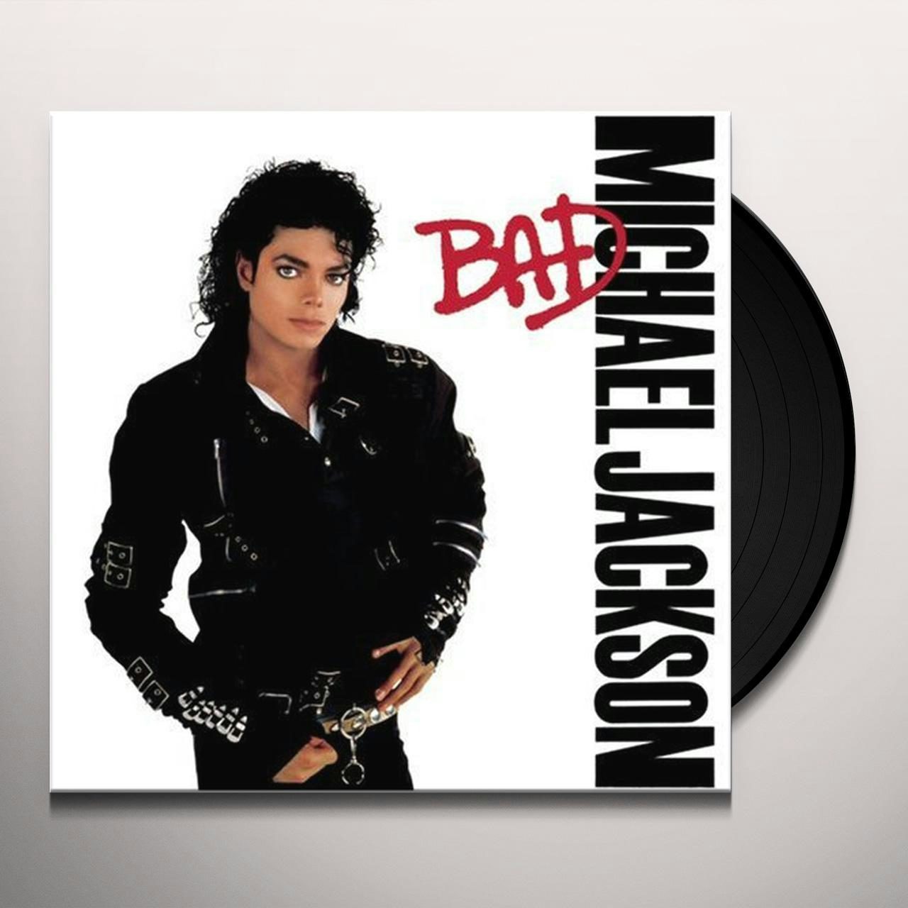 Michael Jackson | The Official Michael Jackson Merch Store on Merchbar ...