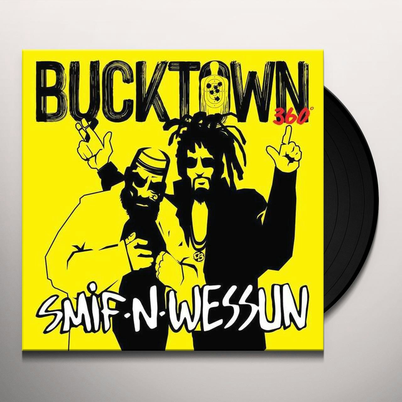 Smif-N-Wessun Shirts, Smif-N-Wessun Merch, Smif-N-Wessun Hoodies, Smif ...