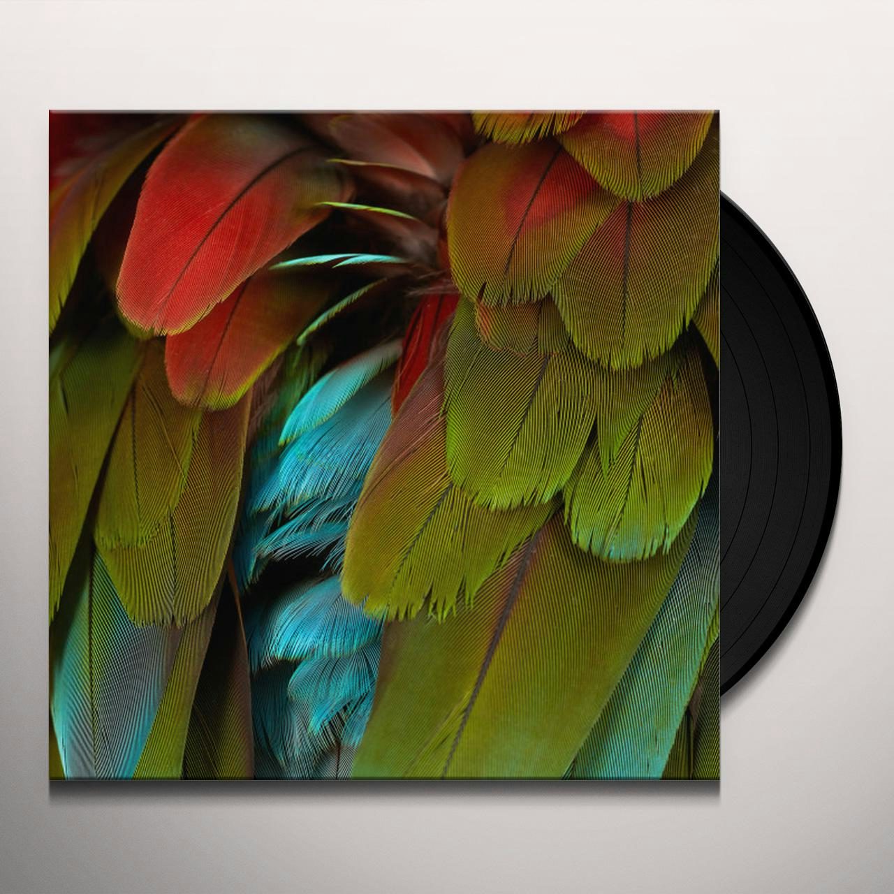 NYOS Shirts, NYOS Merch, NYOS Hoodies, NYOS vinyl records, NYOS Posters ...