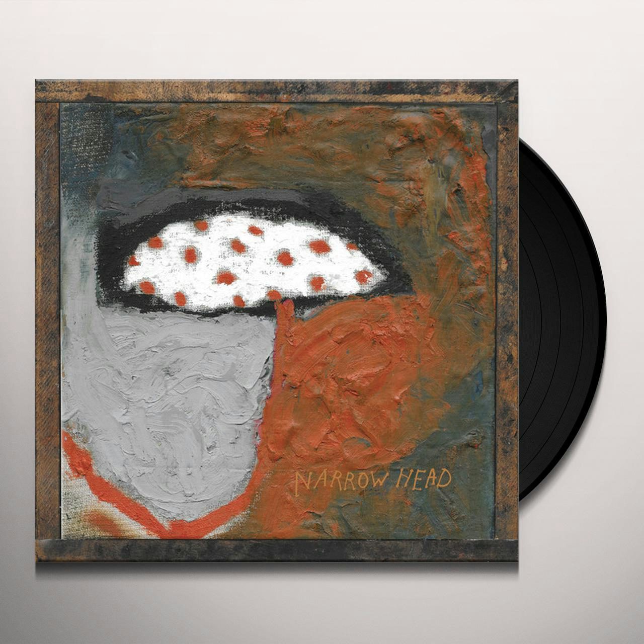 Narrow Head Shirts, Narrow Head Merch, Narrow Head Hoodies, Narrow Head ...