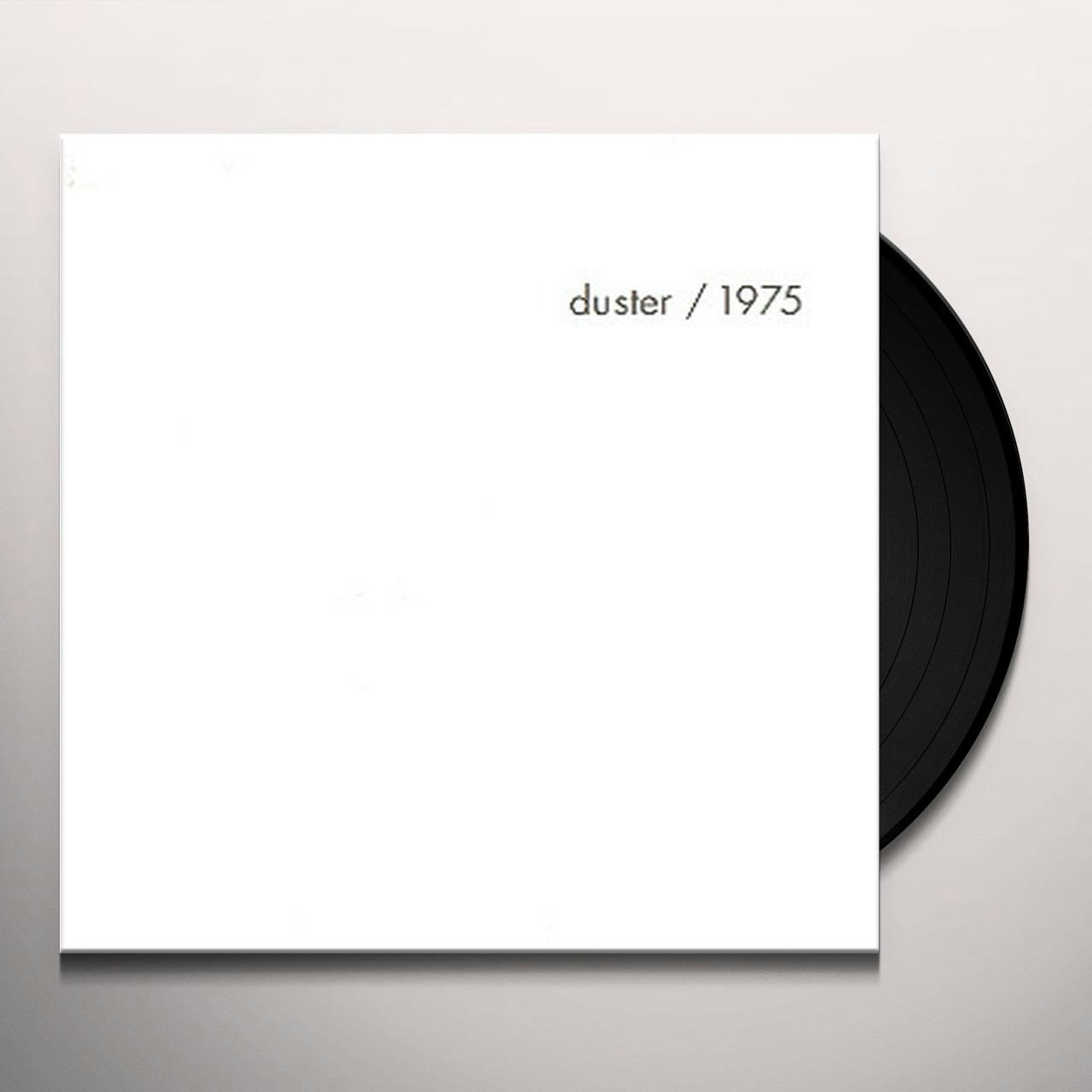 Duster Shirts, Duster Merch, Duster Hoodies, Duster Vinyl Records ...