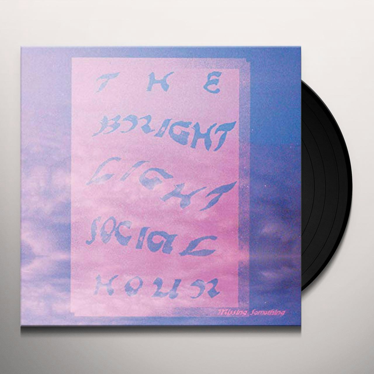 The Bright Light Social Hour Store: Official Merch & Vinyl