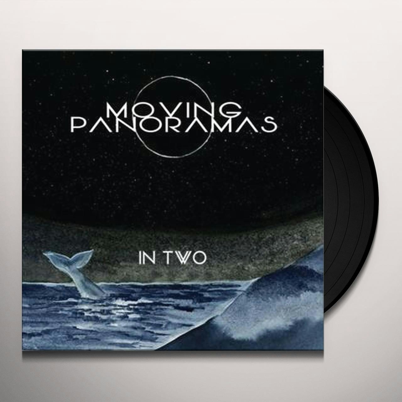 Moving Panoramas Shirts, Moving Panoramas Merch, Moving Panoramas ...