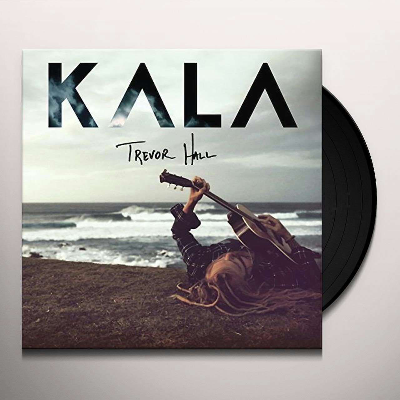 Trevor Hall Shirts, Trevor Hall Merch, Trevor Hall Hoodies, Trevor Hall ...