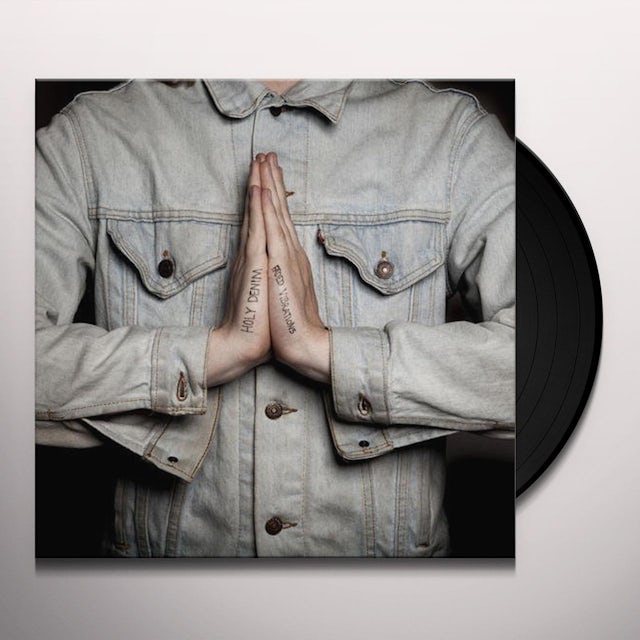 CAB 20 Store: Official Merch & Vinyl