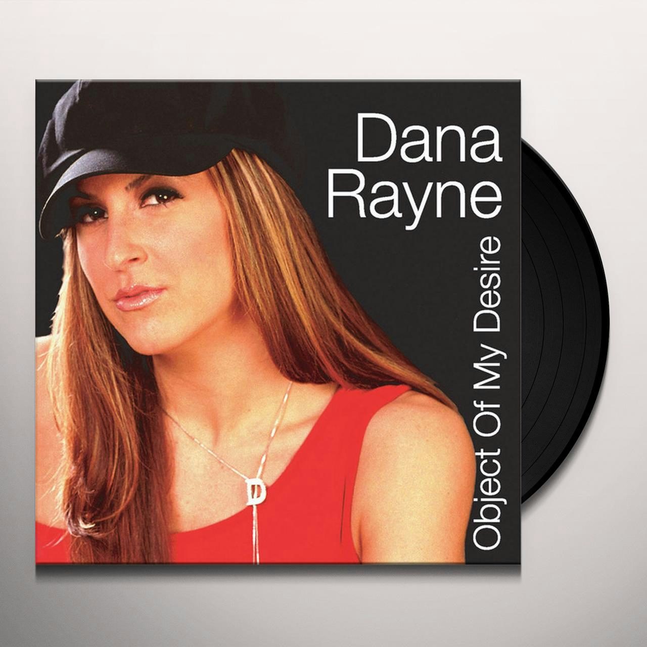 Dana Rayne's Instagram, Twitter & Facebook on IDCrawl