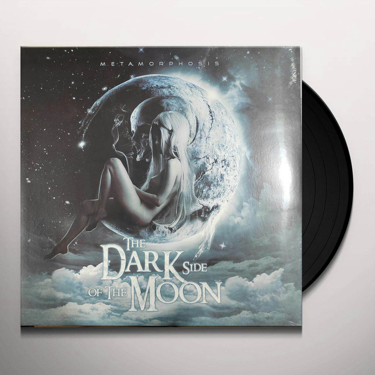 The Dark Side of the Moon Shirts, The Dark Side of the Moon Merch, The ...