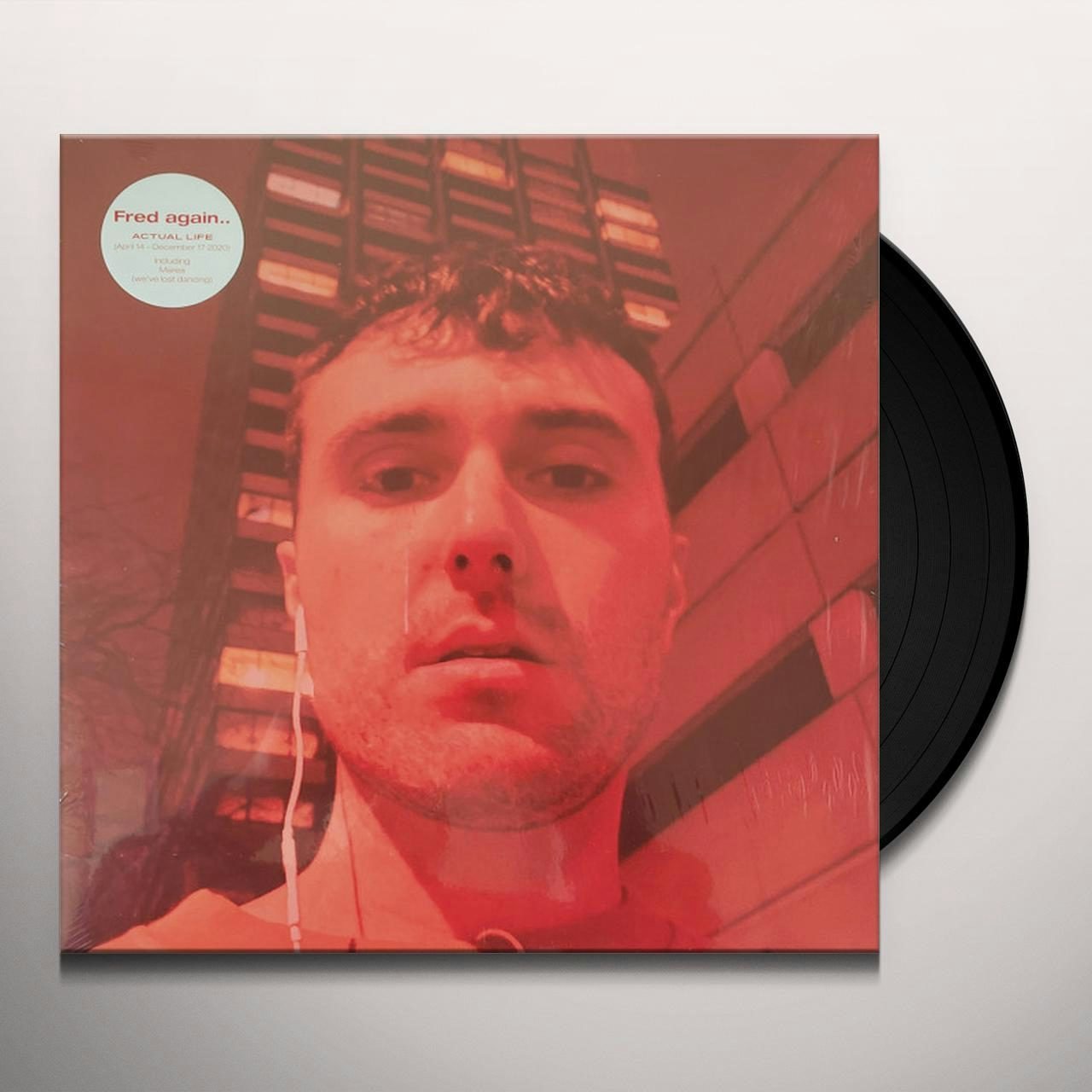 Sale - T-Shirts, Vinyl, Posters & Merchandise | Merchbar