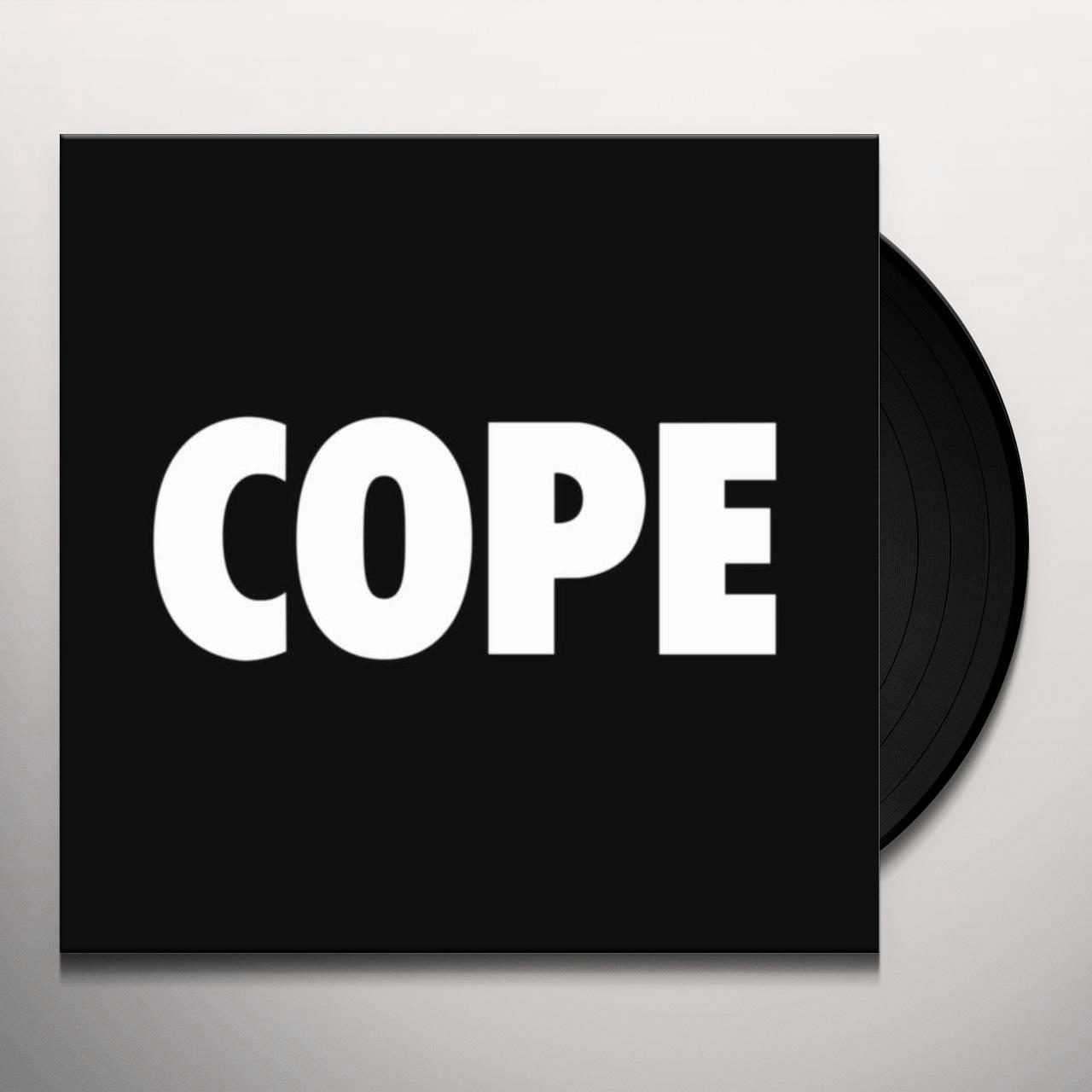 Manchester Orchestra Shirts,Manchester Orchestra Merch,Manchester ...