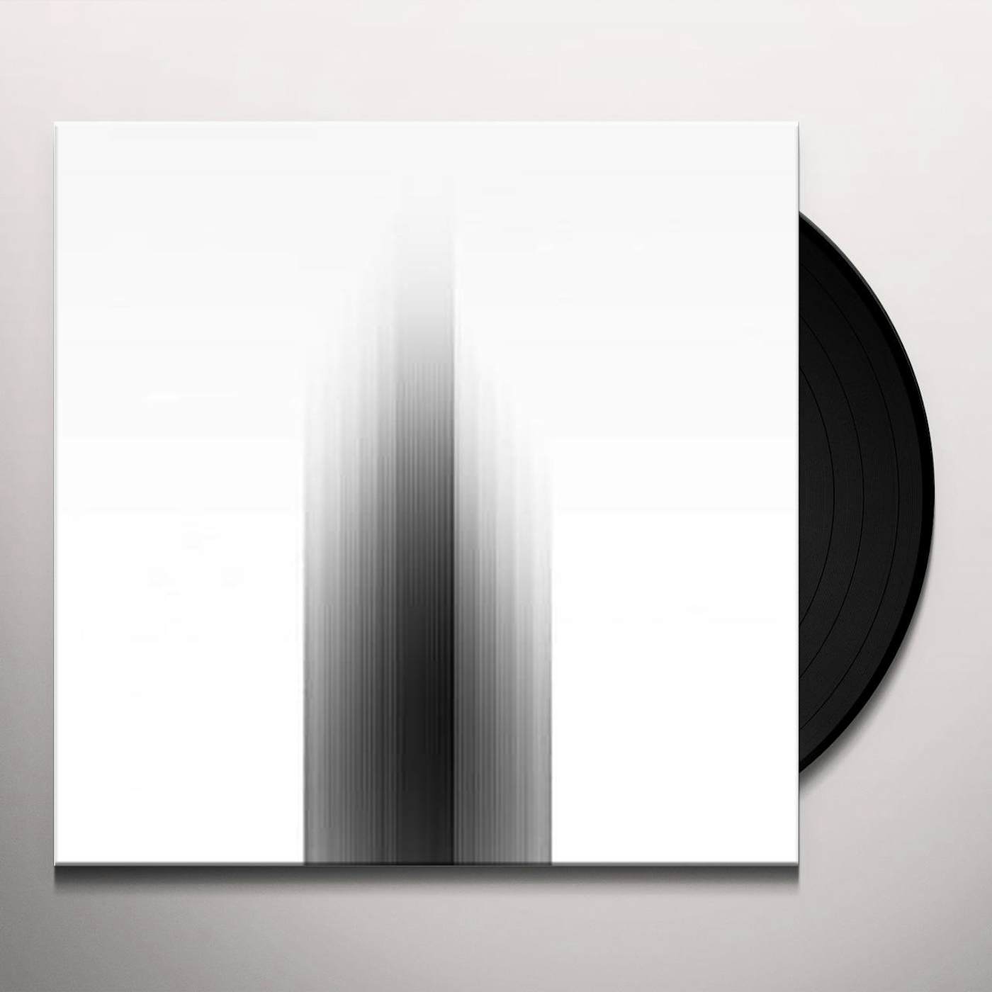 Sleep Token Sundowning Vinyl Record