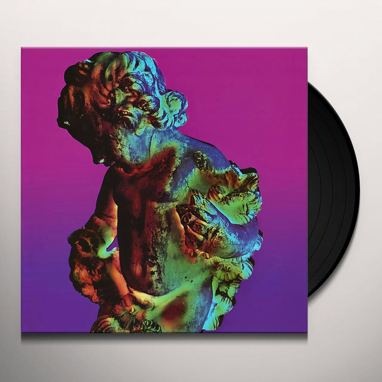 New Order Merch, Shirts, Posters, Hoodies & Vinyl Albums Store