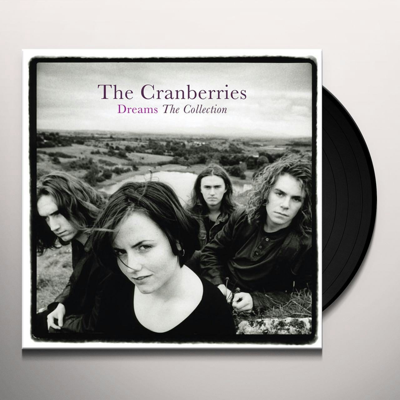 The Cranberries Shirts, The Cranberries Merch, The Cranberries Hoodies ...