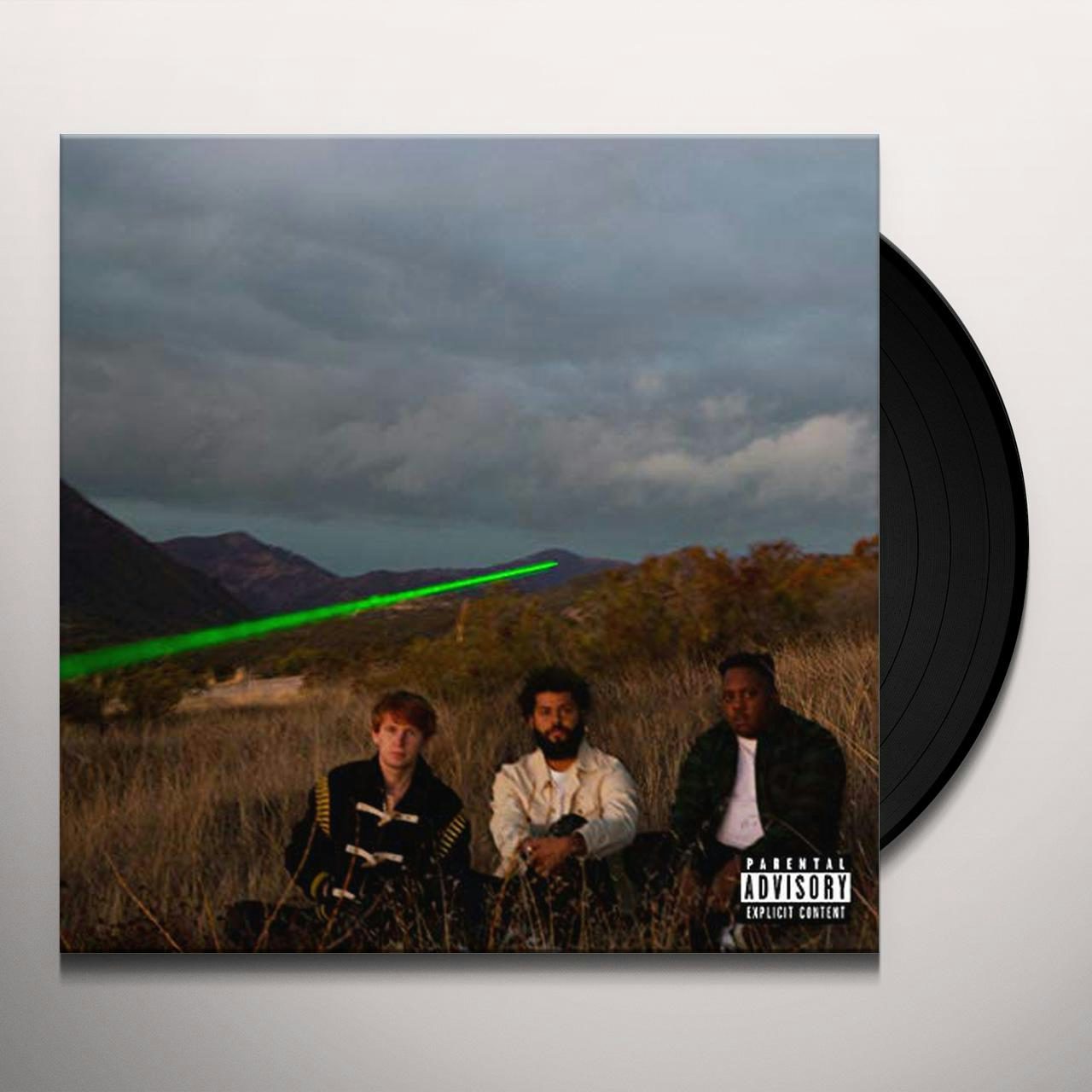 Injury Reserve Shirts,Injury Reserve Merch,Injury Reserve Hoodies ...