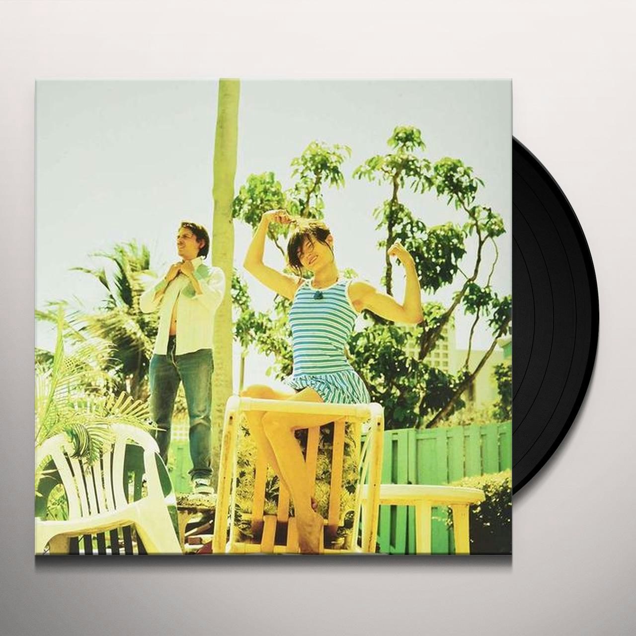 The Dø Shirts, The Dø Merch, The Dø Hoodies, The Dø Vinyl Records, The ...