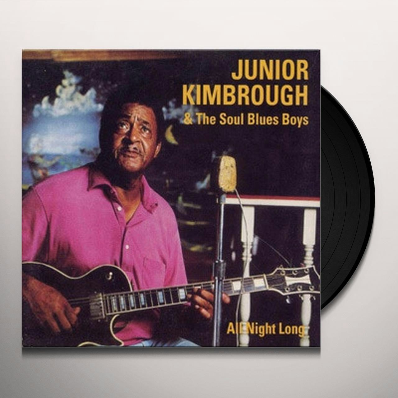 Junior Kimbrough Shirts,Junior Kimbrough Merch,Junior Kimbrough Hoodies ...