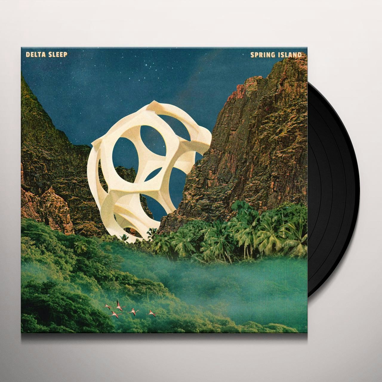 Delta Sleep Shirts, Delta Sleep Merch, Delta Sleep Hoodies, Delta Sleep ...