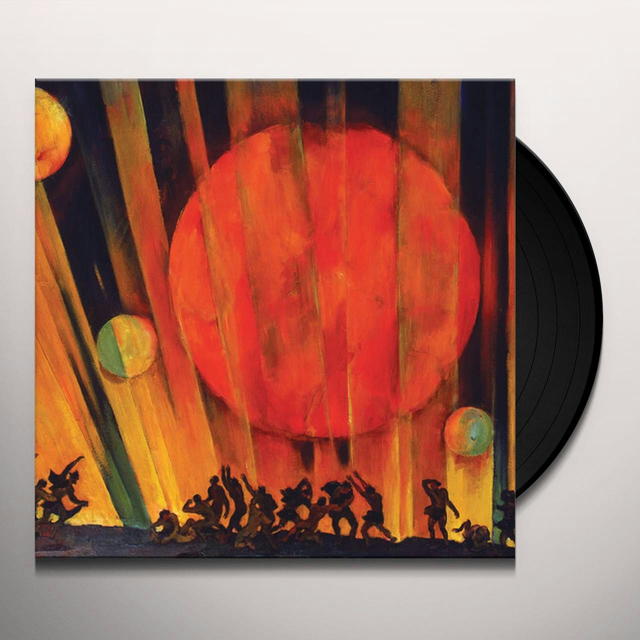 Spite Extreme Wing Store: Official Merch & Vinyl