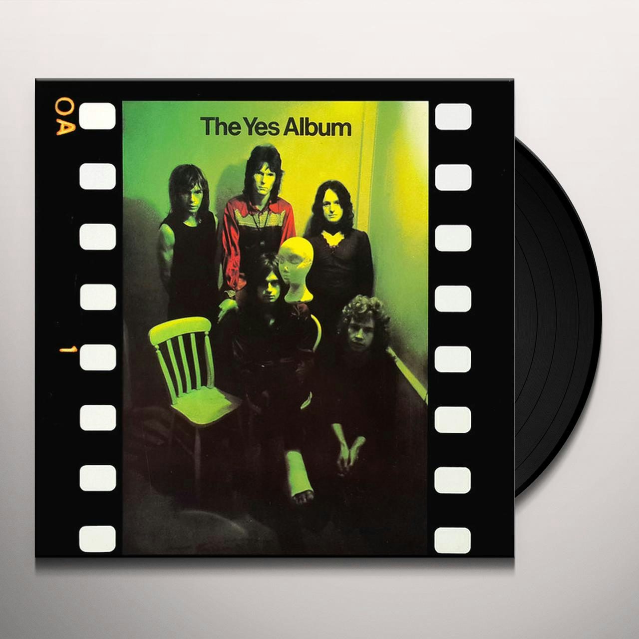 Yes Shirts,Yes Merch,Yes Hoodies,Yes Vinyl Records,Yes Posters,Yes Hats ...