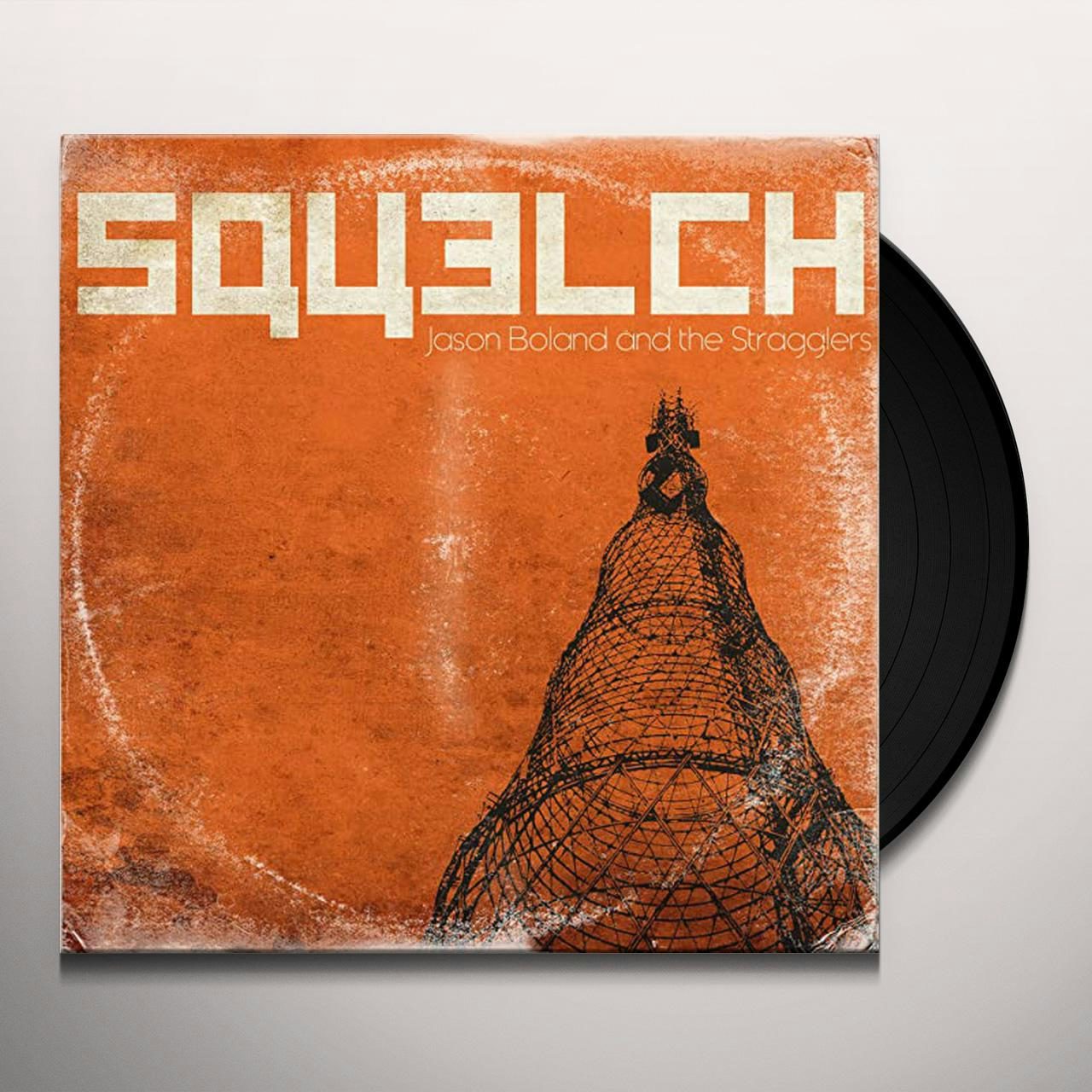 Jason Boland & The Stragglers Shirts, Jason Boland & The Stragglers ...