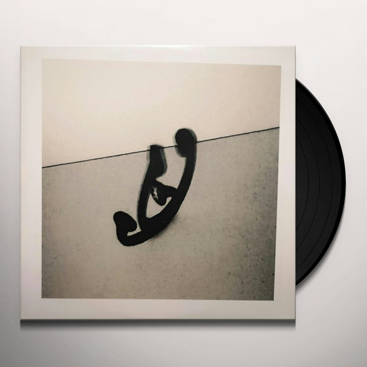 Lupe Fiasco Shirts, Lupe Fiasco Merch, Lupe Fiasco Hoodies, Lupe Fiasco ...