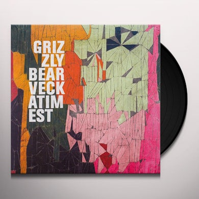 Perfume Genius Shirts, Perfume Genius Merch, Perfume Genius Hoodies ...