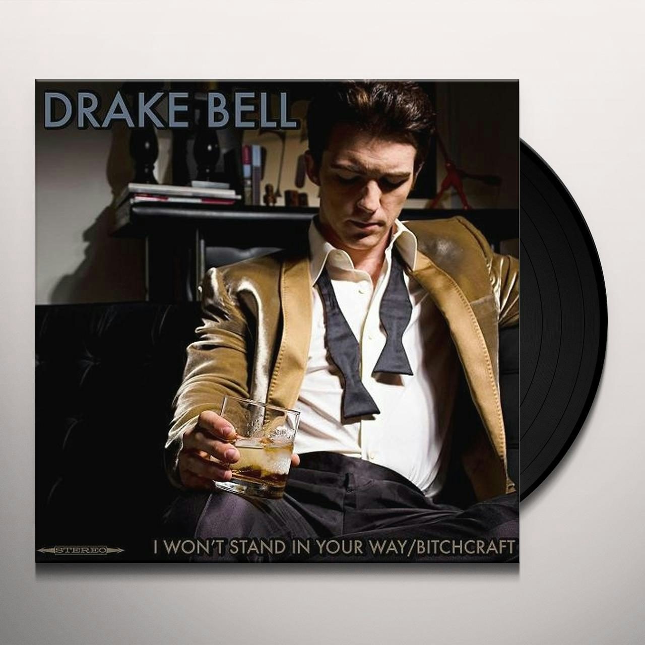 Drake Bell Shirts, Drake Bell Merch, Drake Bell Hoodies, Drake Bell ...