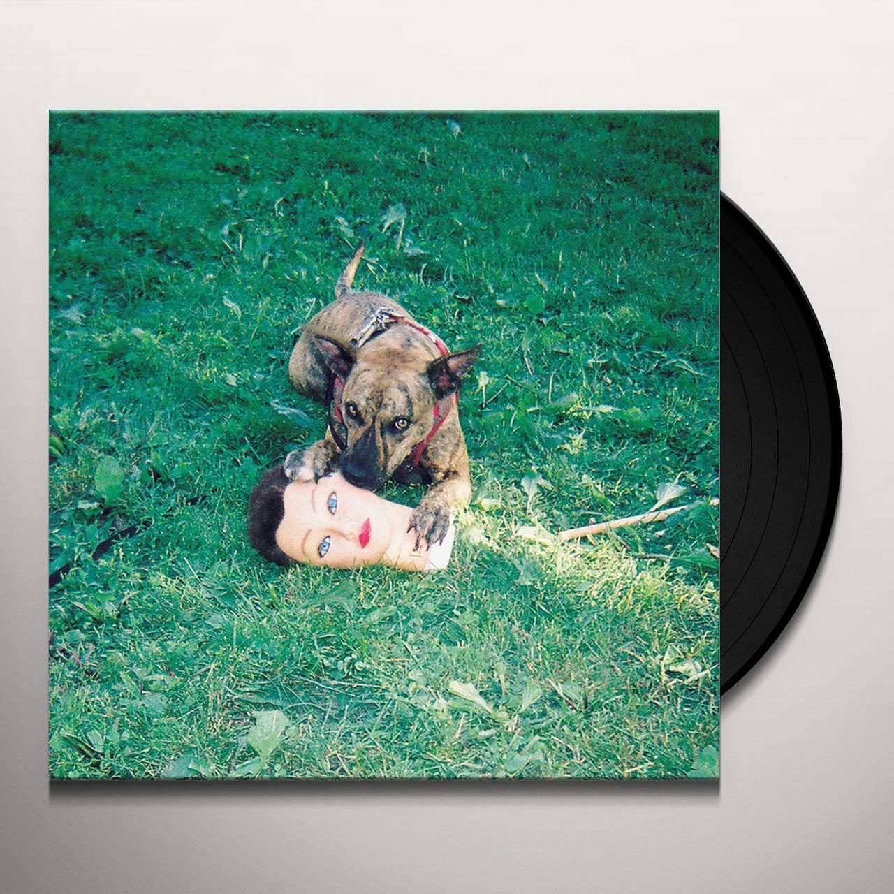 Joyce Manor Shirts, Joyce Manor Merch, Joyce Manor Hoodies, Joyce Manor ...