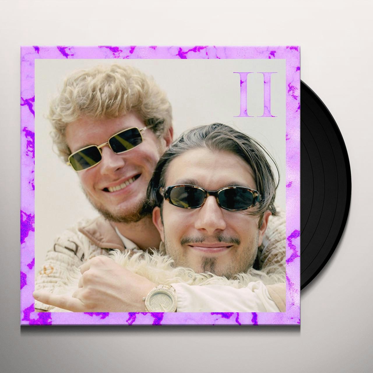 Yung Gravy / Bbno$ Store: Official Merch & Vinyl