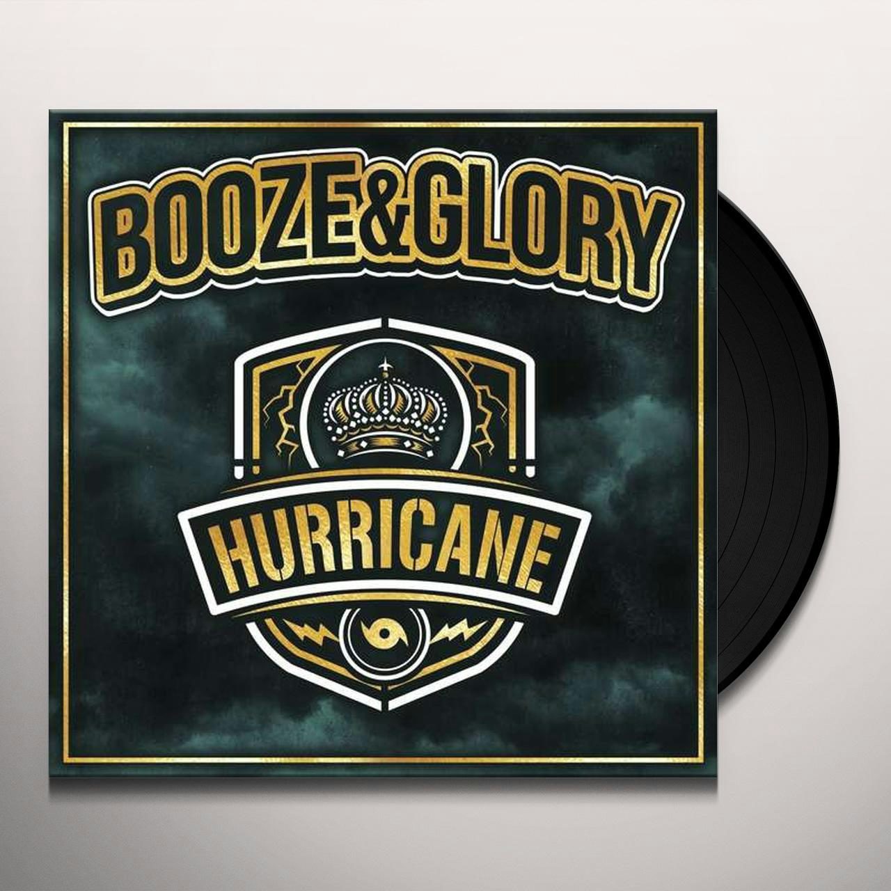 Booze & Glory Shirts, Booze & Glory Merch, Booze & Glory Hoodies, Booze ...
