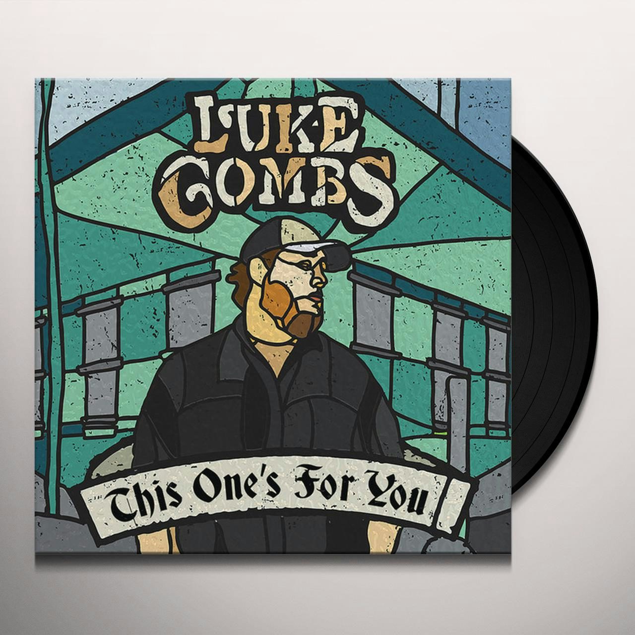Luke Combs Merch, Shirts, Hoodies, Hats, Accessories Merch Store