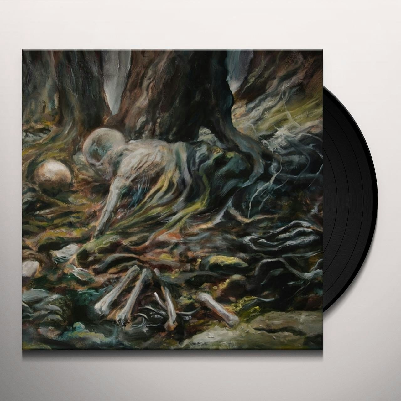 Krypts Store: Official Merch & Vinyl