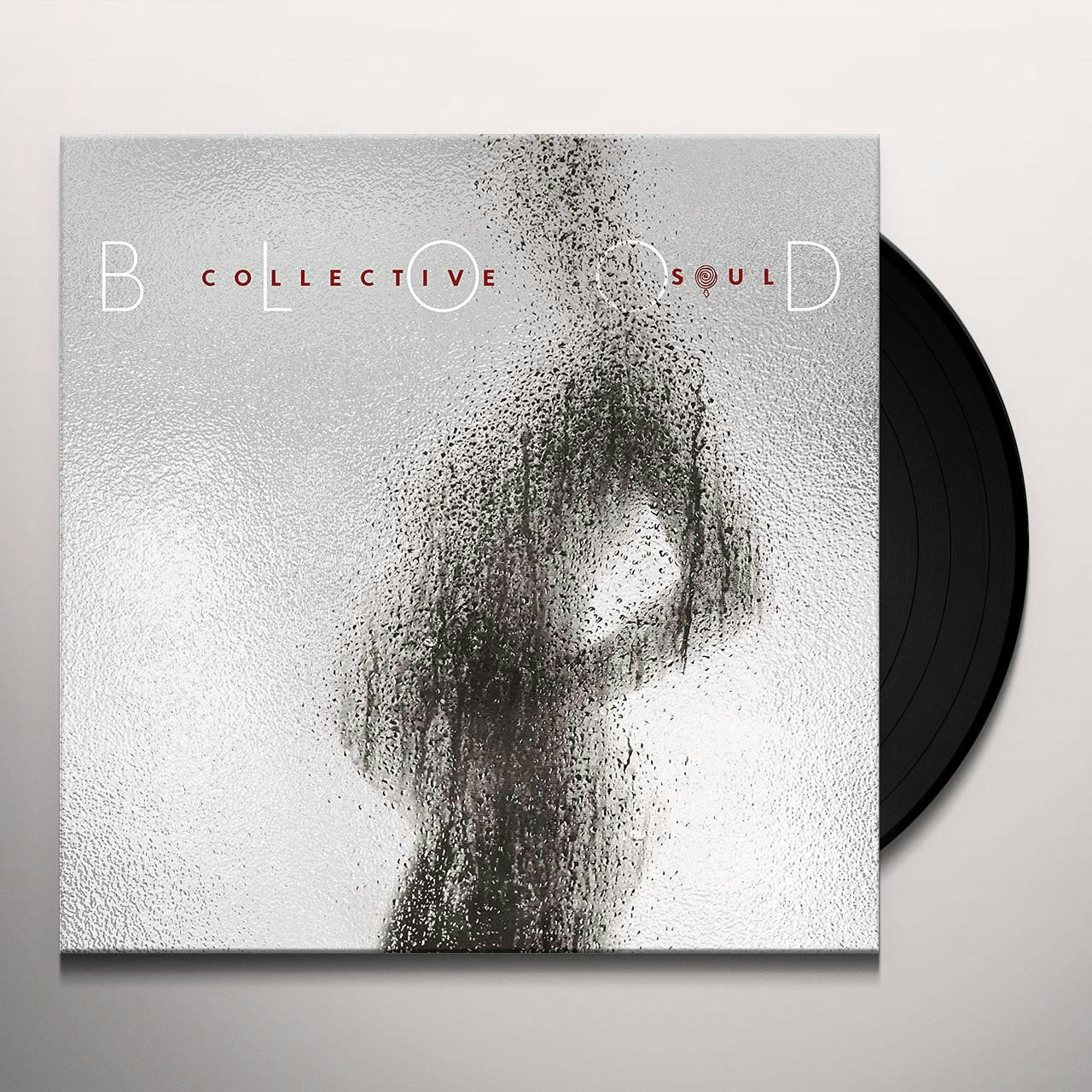 Collective Soul Shirts, Collective Soul Merch, Collective Soul Hoodies ...