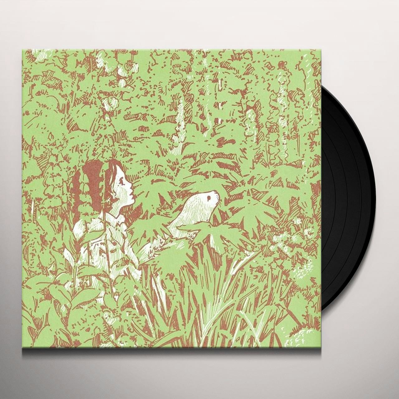 Candy Claws Store: Official Merch & Vinyl