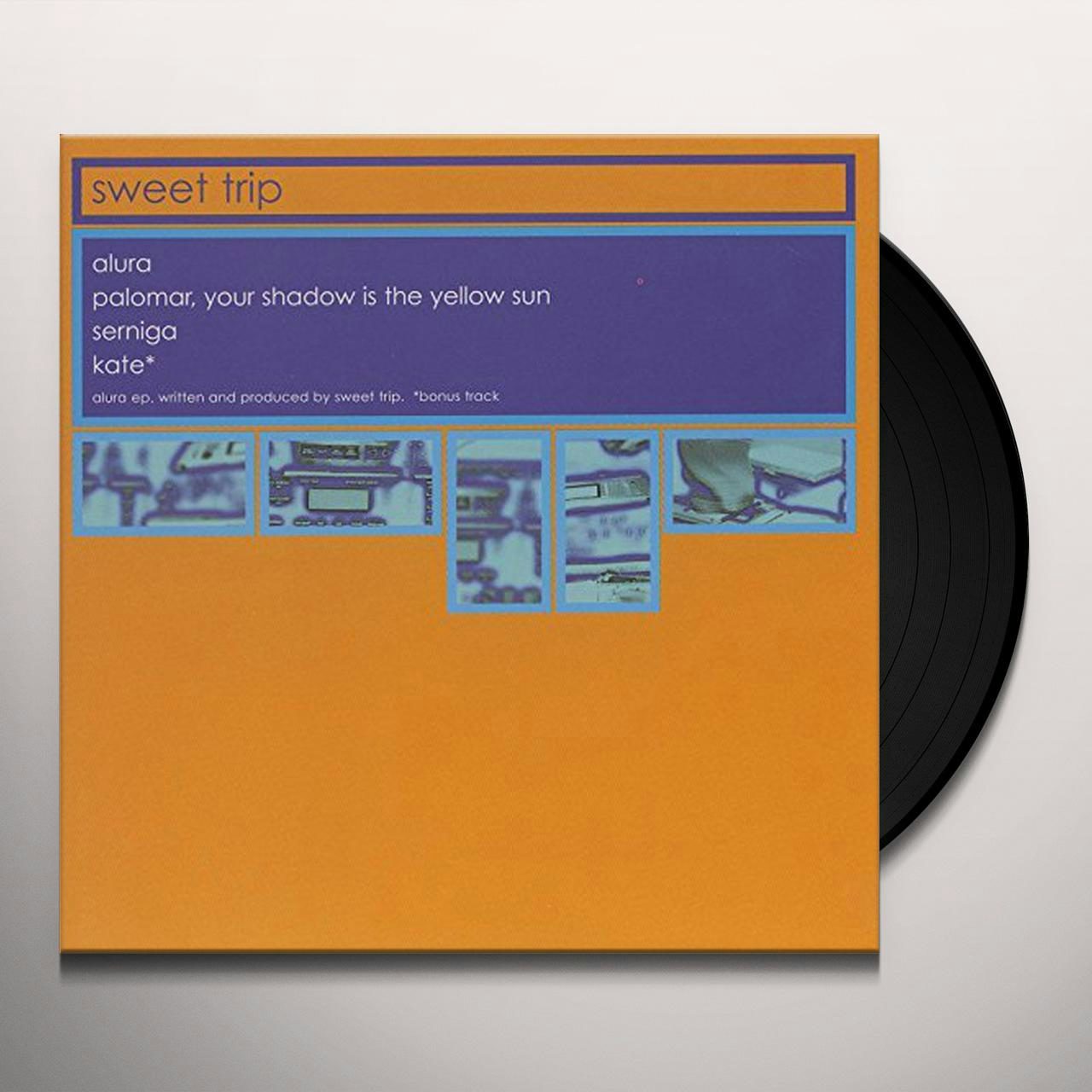 Sweet Trip Shirts, Sweet Trip Merch, Sweet Trip Hoodies, Sweet Trip ...