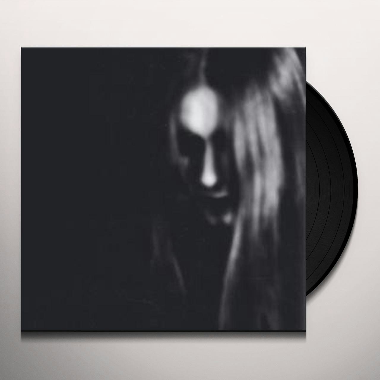 Taake Shirts, Taake Merch, Taake Hoodies, Taake Vinyl Records, Taake ...