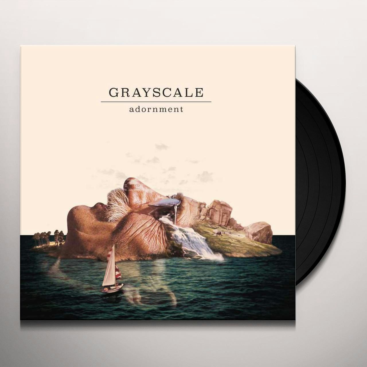 Grayscale Shirts,Grayscale Merch,Grayscale Hoodies,Grayscale Vinyl ...