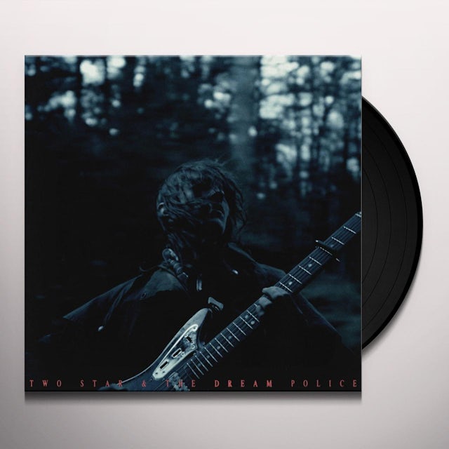 Mk.gee Store: Official Merch & Vinyl