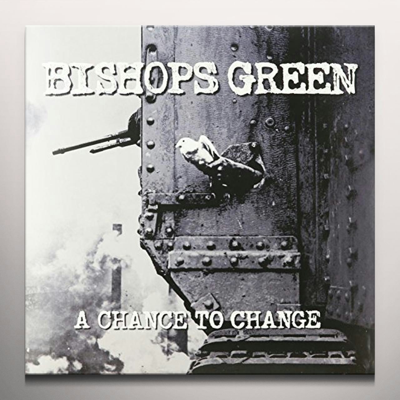 Bishops Green Shirts, Bishops Green Merch, Bishops Green Hoodies ...